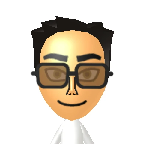 Nikolai | HadrasFan9's Miis Wiki | Fandom