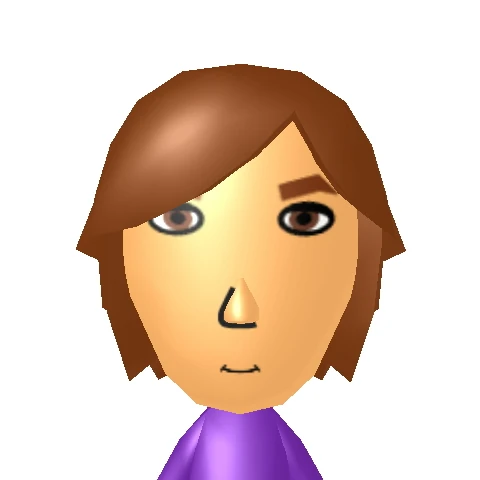 Cheng-Wu | HadrasFan9's Miis Wiki | Fandom