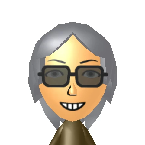Jalopy | HadrasFan9's Miis Wiki | Fandom