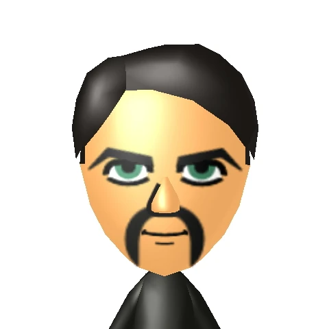 Nord | HadrasFan9's Miis Wiki | Fandom