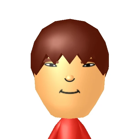 Phoon | HadrasFan9's Miis Wiki | Fandom