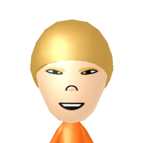 Dezzy | HadrasFan9's Miis Wiki | Fandom