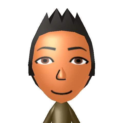 Vitaly | HadrasFan9's Miis Wiki | Fandom
