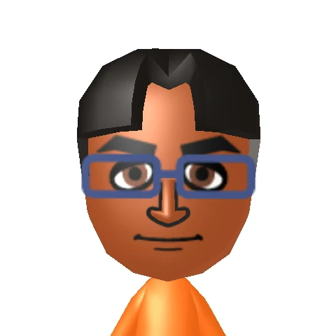 Sang-woo | HadrasFan9's Miis Wiki | Fandom