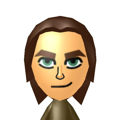 Rikard | HadrasFan9's Miis Wiki | Fandom