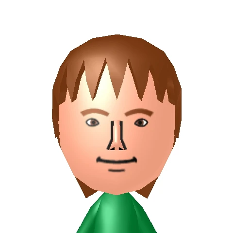 Cheng-Han | HadrasFan9's Miis Wiki | Fandom