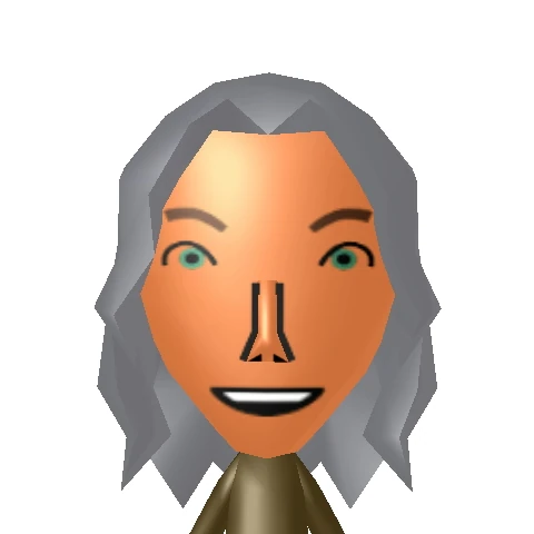 Ata | HadrasFan9's Miis Wiki | Fandom