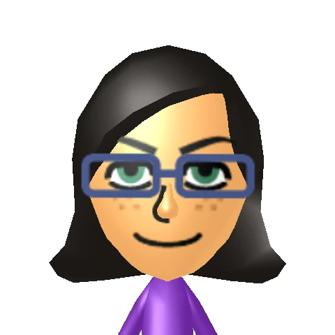 Sora | HadrasFan9's Miis Wiki | Fandom