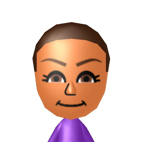 Burma | HadrasFan9's Miis Wiki | Fandom