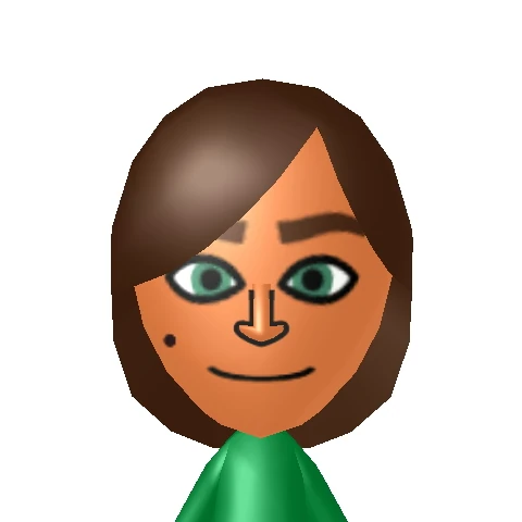 Medsu | HadrasFan9's Miis Wiki | Fandom