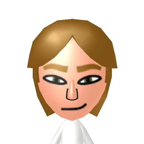 Felipe | HadrasFan9's Miis Wiki | Fandom