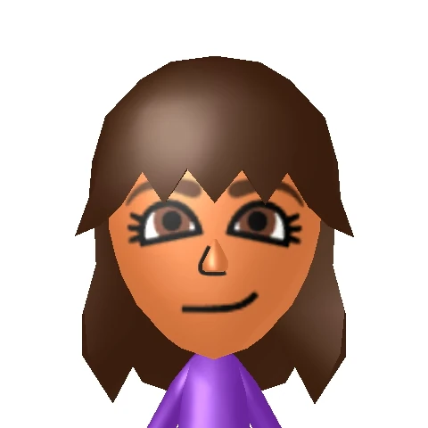 Ibarra | HadrasFan9's Miis Wiki | Fandom