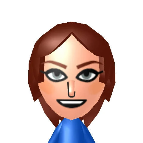 Embla | HadrasFan9's Miis Wiki | Fandom
