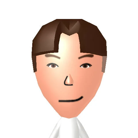 Kyoto | HadrasFan9's Miis Wiki | Fandom