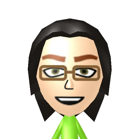 Darden | Hadras's Wii Sports: National Championship Deluxe Wiki | Fandom