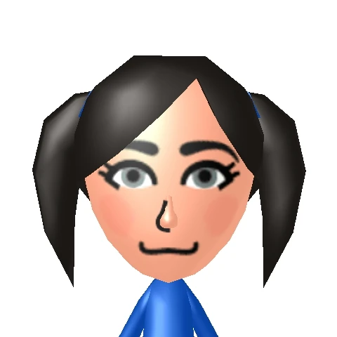 Chisel | Hadras's Wii Sports: National Championship Deluxe Wiki | Fandom