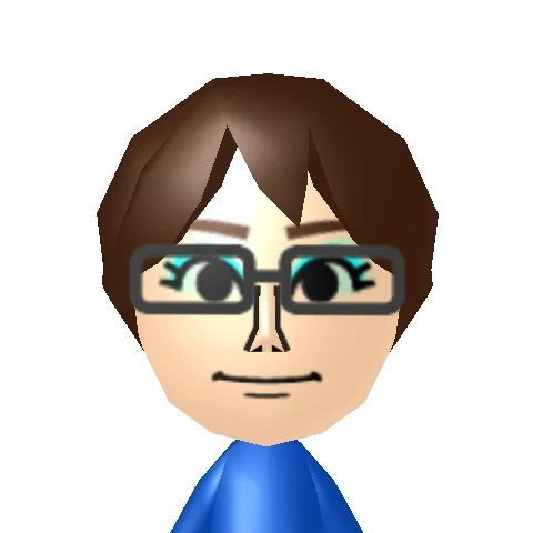 Danone | Hadras's Wii Sports: National Championship Deluxe Wiki | Fandom