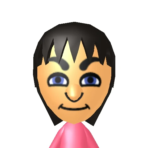 Duke | Hadras's Wii Sports: National Championship Deluxe Wiki | Fandom
