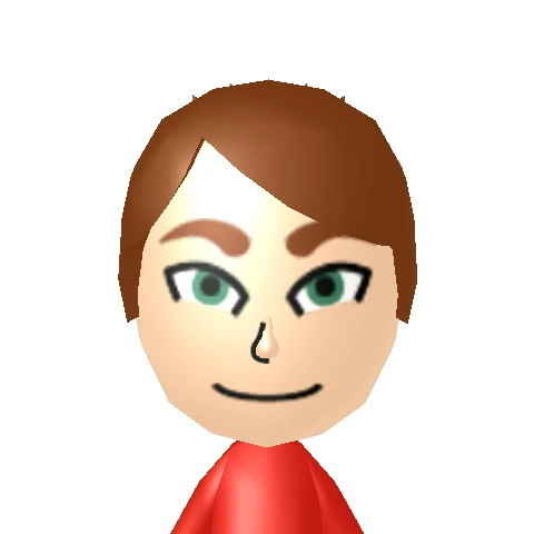 Georgia | Hadras's Wii Sports: National Championship Deluxe Wiki | Fandom