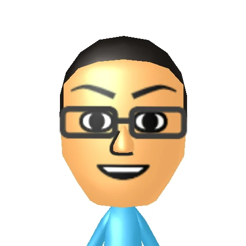 Turly | Hadras's Wii Sports: National Championship Deluxe Wiki | Fandom