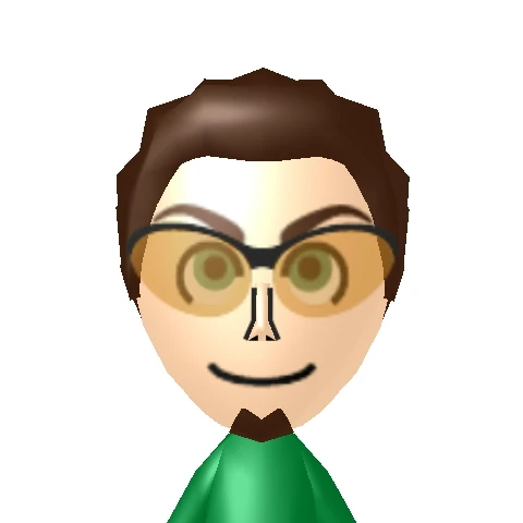 Napier | Hadras's Wii Sports: National Championship Deluxe Wiki | Fandom
