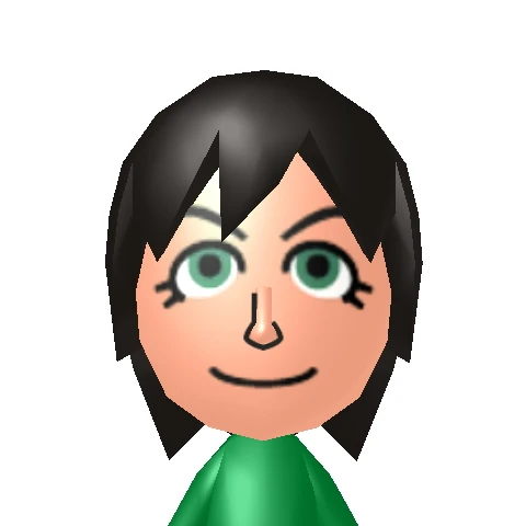 Fargo | Hadras's Wii Sports: National Championship Deluxe Wiki | Fandom