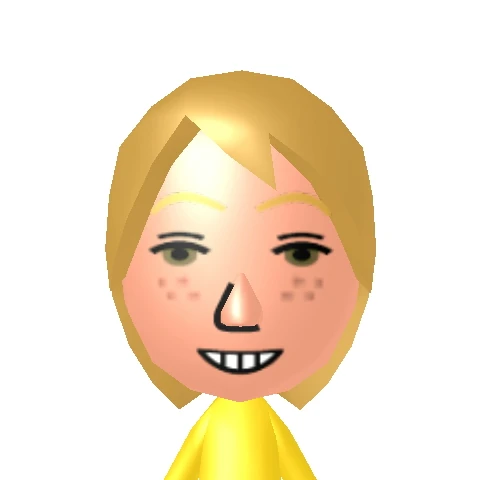 Penga | Hadras's Wii Sports: National Championship Deluxe Wiki | Fandom