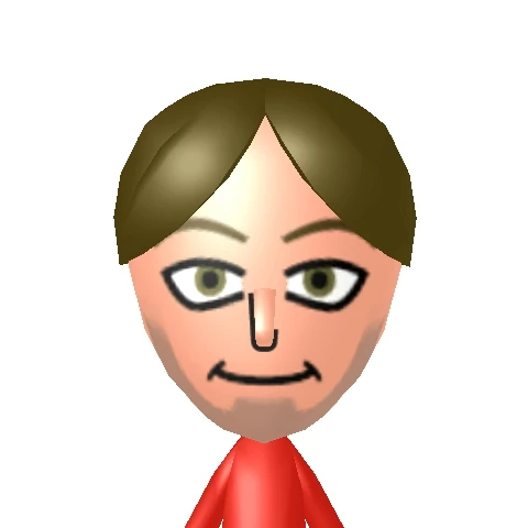 Basford | Hadras's Wii Sports: National Championship Deluxe Wiki | Fandom