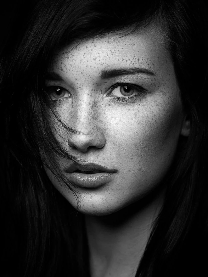 Lisa Turpin | Hadrian Potter, Revenge Wiki | Fandom