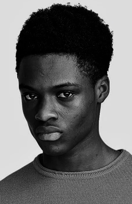 Martin Ruso | Hadrian Potter, Revenge Wiki | Fandom