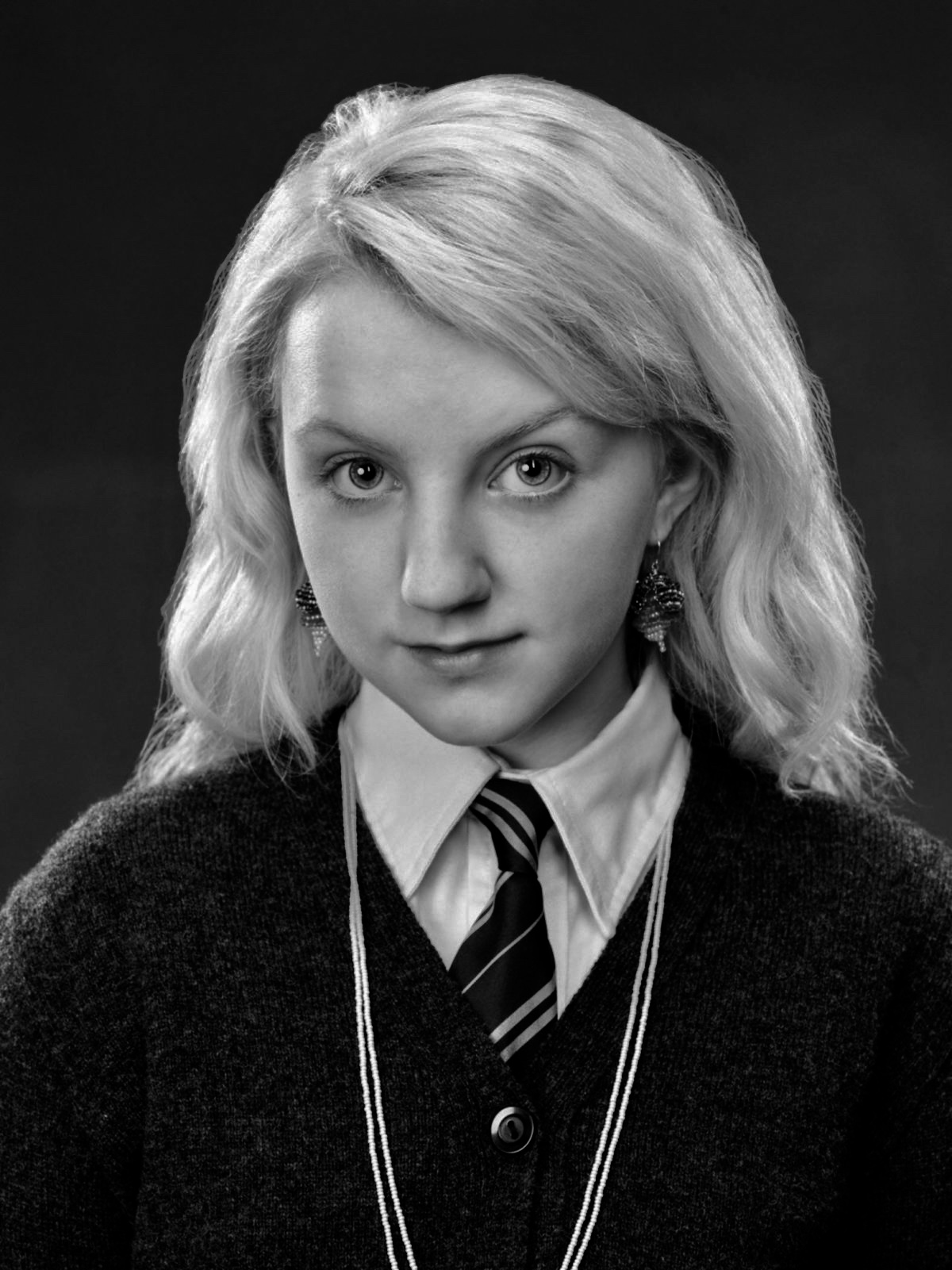 Luna Lovegood Hadrian Potter Revenge Wiki Fandom luna-lovegood-hadrian-potter-revenge-wiki-fandom