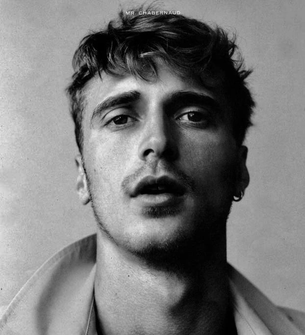 Marcus Flint | Hadrian Potter, Revenge Wiki | Fandom