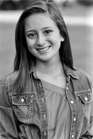 Selina Barrow | Hadrian Potter, Revenge Wiki | Fandom