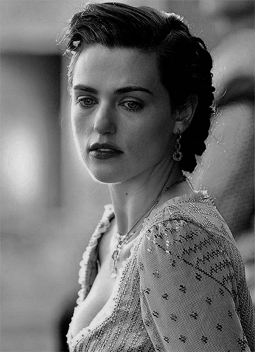 Ravenclaw | Hadrian Potter, Revenge Wiki | Fandom