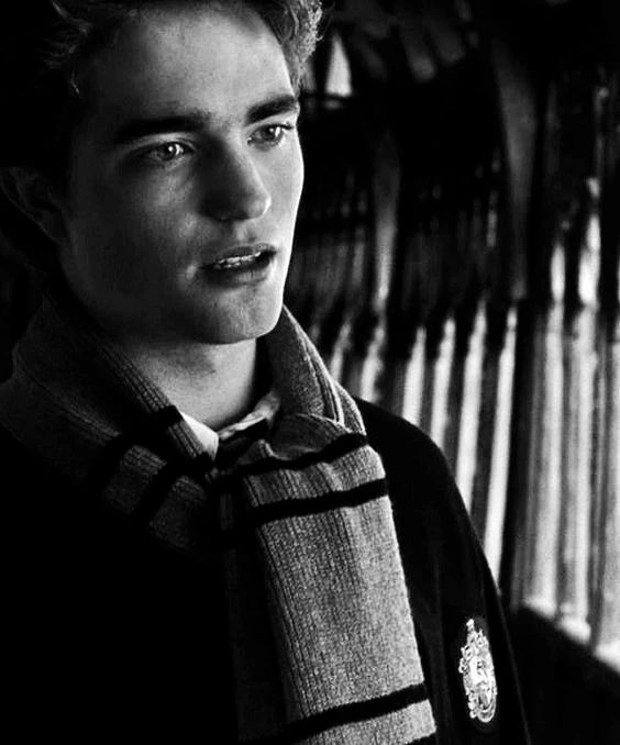 Cedric Diggory | Hadrian Potter, Revenge Wiki | Fandom