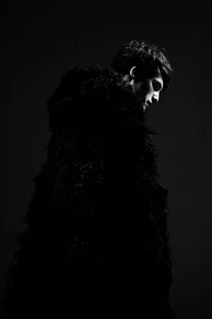 Main Characters | Hadrian Potter, Revenge Wiki | Fandom