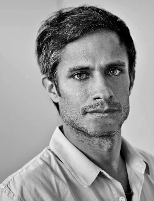 Professor Cade | Hadrian Potter, Revenge Wiki | Fandom