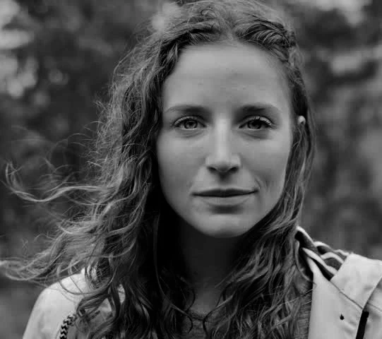 Filimina Alchin | Hadrian Potter, Revenge Wiki | Fandom