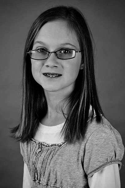 Merula Snyde | Hadrian Potter, Revenge Wiki | Fandom