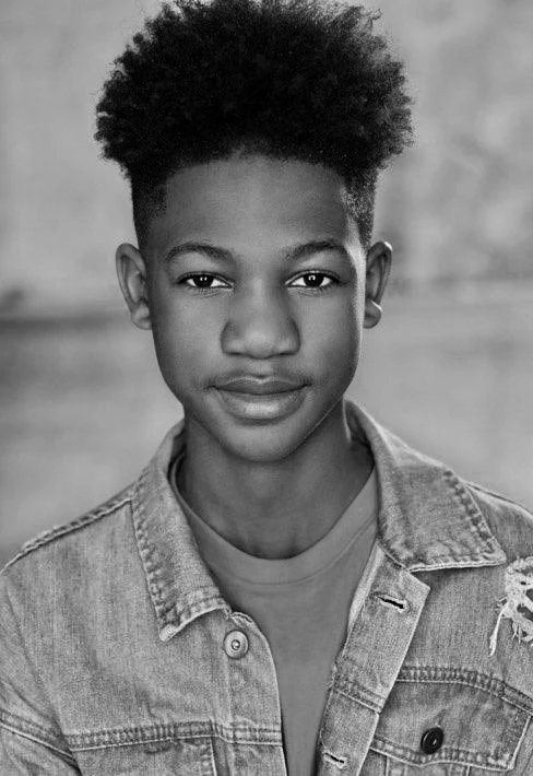 Hirohisa Kuso | Hadrian Potter, Revenge Wiki | Fandom