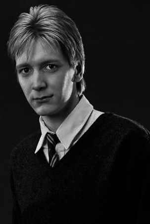 george weasley