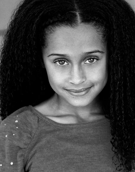 Susan Bones | Hadrian Potter, Revenge Wiki | Fandom