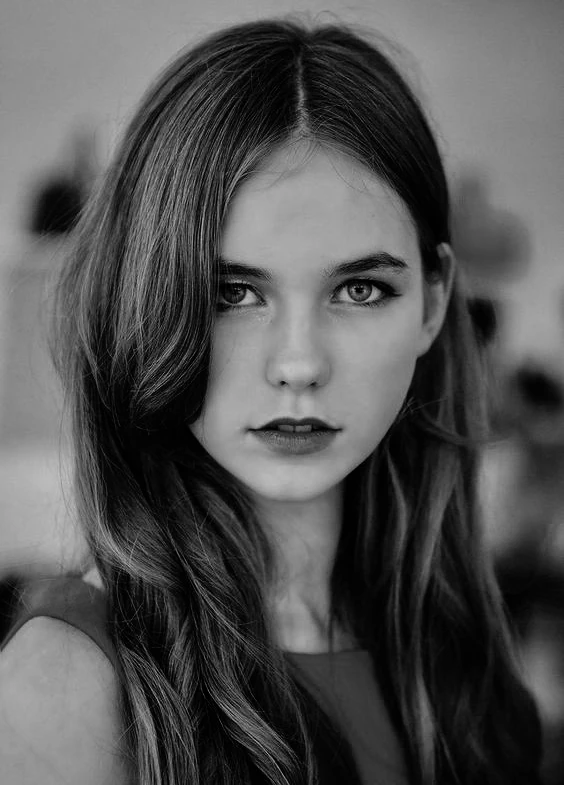 Gemma Farley | Hadrian Potter, Revenge Wiki | Fandom