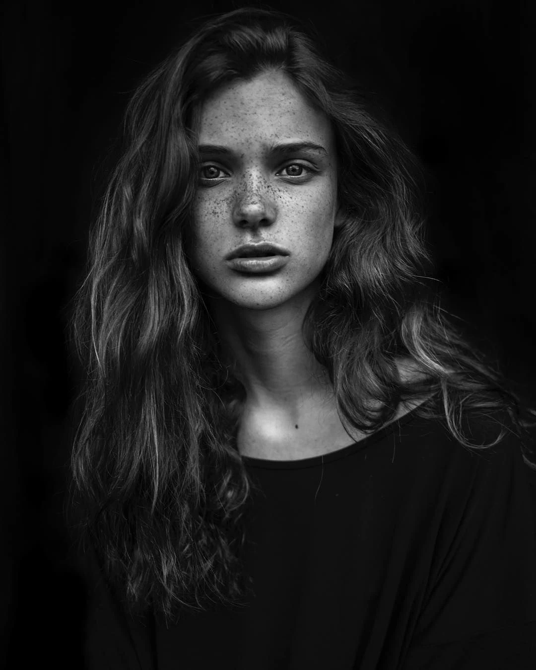 Lisa Cullen | Hadrian Potter, Revenge Wiki | Fandom