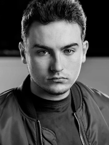 Evan Rosier | Hadrian Potter, Revenge Wiki | Fandom