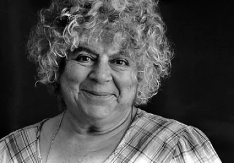 Professor Sprout | Hadrian Potter, Revenge Wiki | Fandom