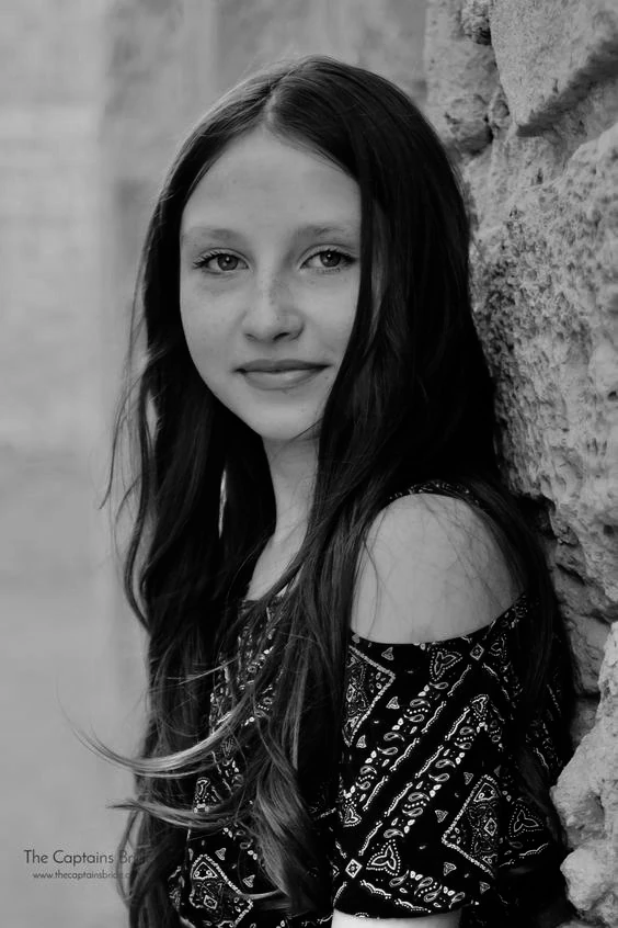 Eleanor Zeller | Hadrian Potter, Revenge Wiki | Fandom