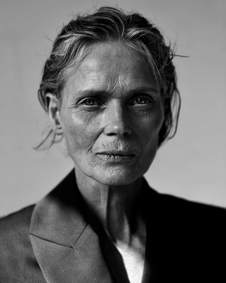 Professor Vector | Hadrian Potter, Revenge Wiki | Fandom