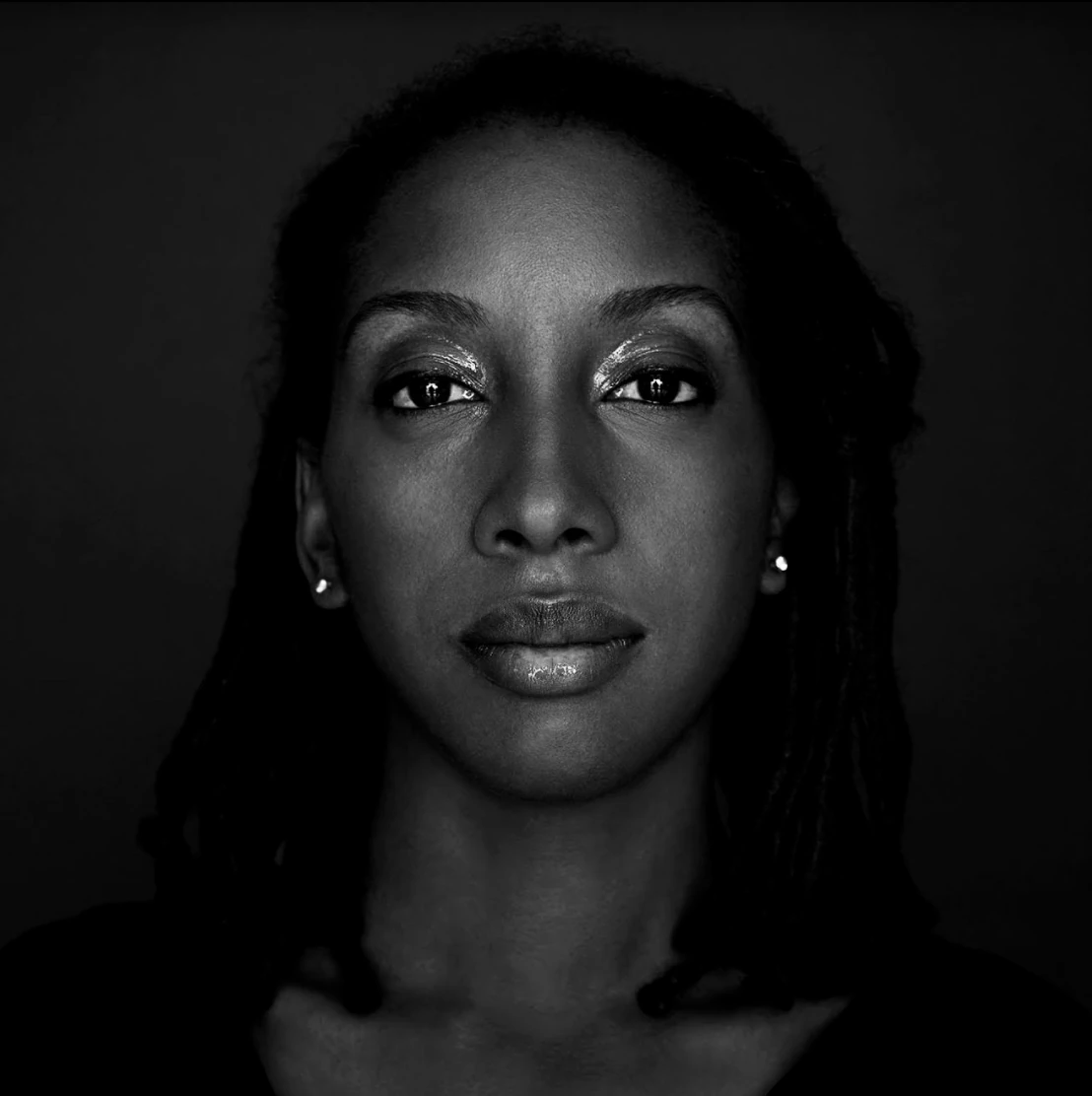 Professor Sinistra | Hadrian Potter, Revenge Wiki | Fandom