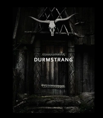 Durmstrang Institute | Hadrian Potter, Revenge Wiki | Fandom